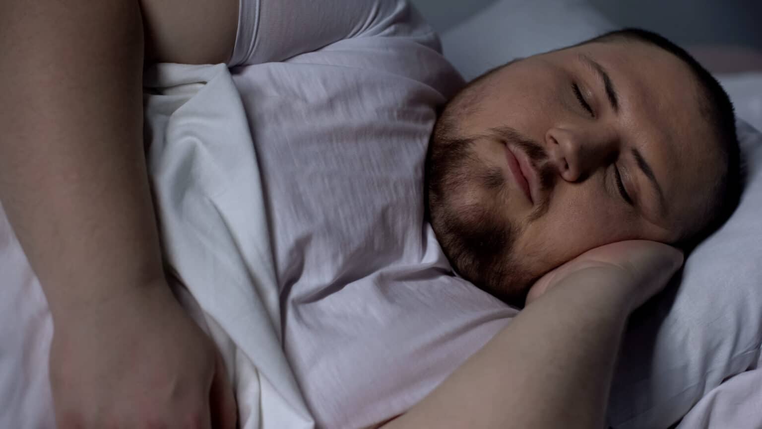 Sleep Practitioners | Middle Georgia Sleep Clinic